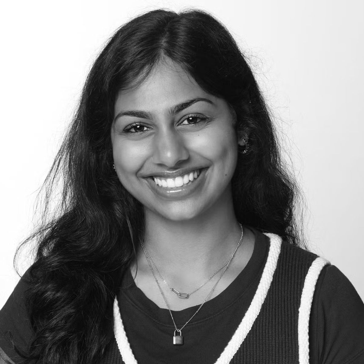 Get faster LLM inference and cheaper responses with LMCache and Redis | Redis