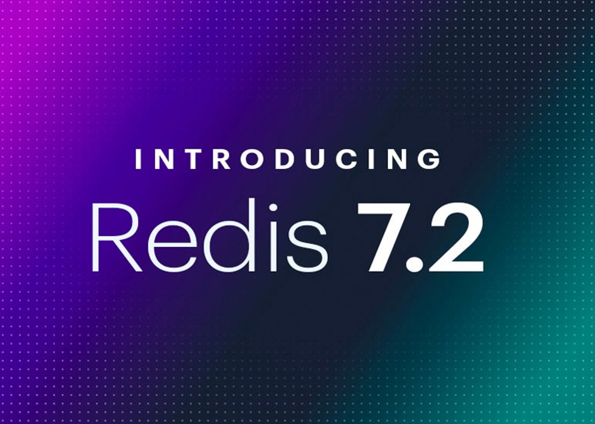 Lettuce Joins Redis’ Official Client Family | Redis