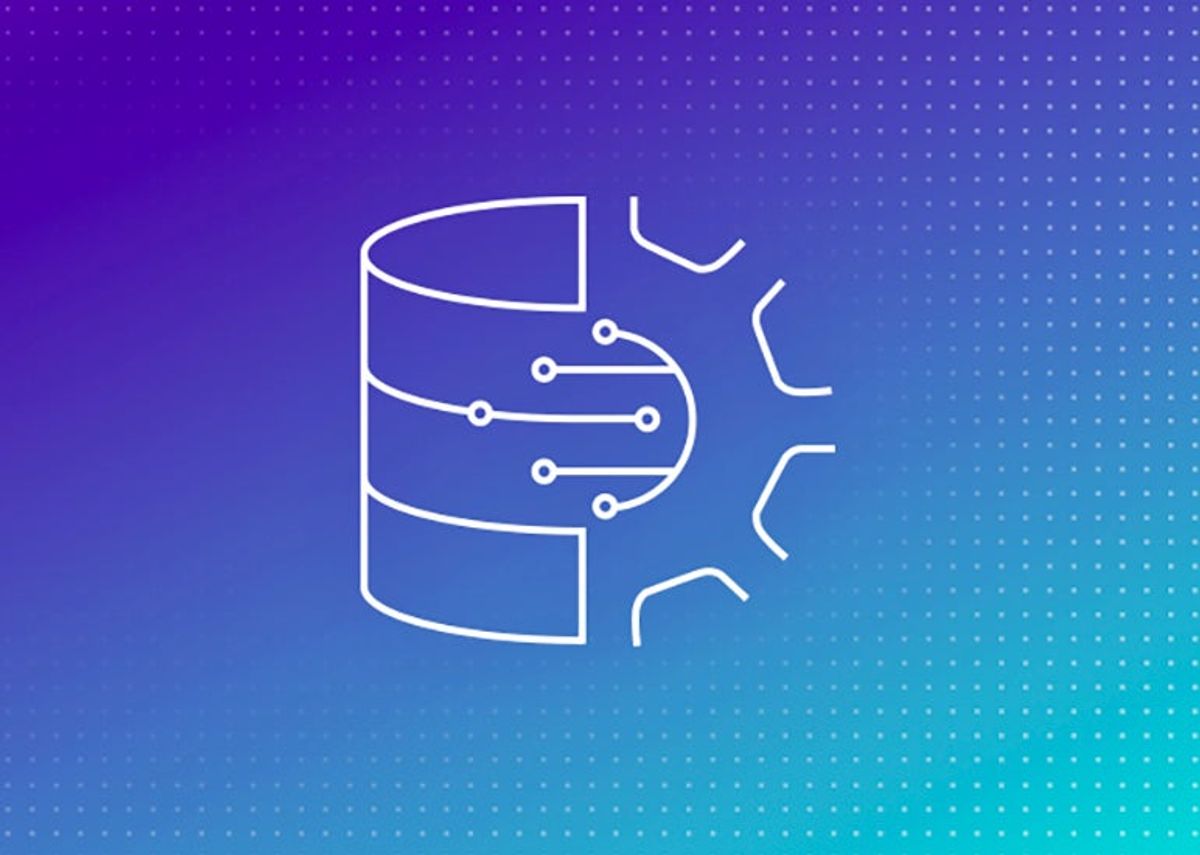 Building a vector embedding injection pipeline with Redis and ...