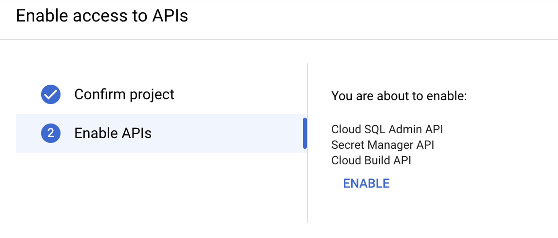 How to Build a Powerful Search Engine Using Python & RediSearch | Redis