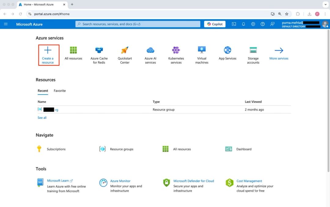 Get started today with Azure Managed Redis | Redis