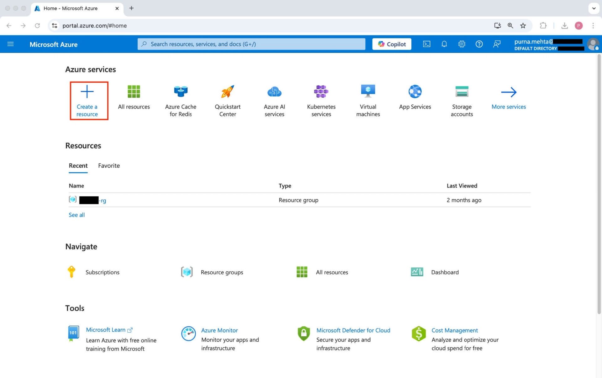 Get started today with Azure Managed Redis | Redis