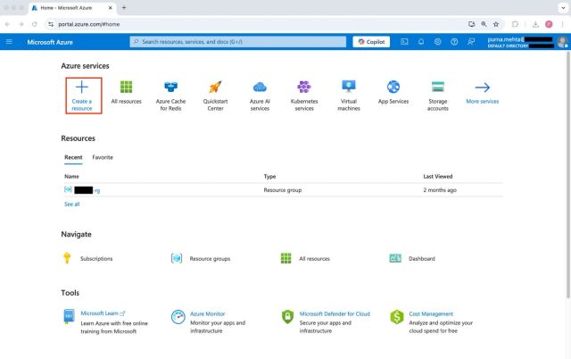 Get started today with Azure Managed Redis | Redis