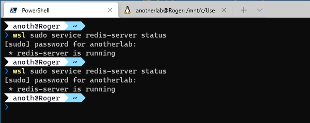 How to Install and Use Redis on Windows 11 | Redis