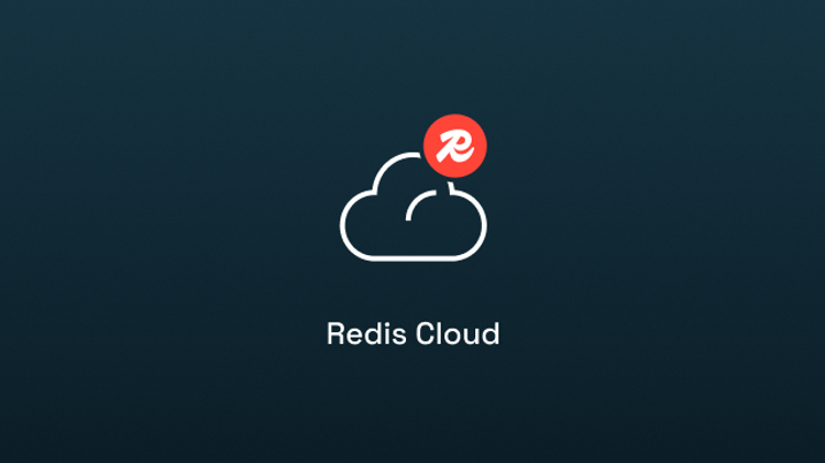 Redis Demo Center