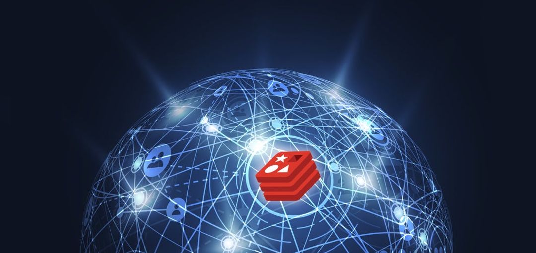 High Availability Architecture Demystified | Redis