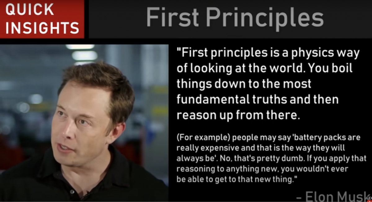 What Databaseless (DBLess) Architecture Is—and Why It’s the Future | Redis