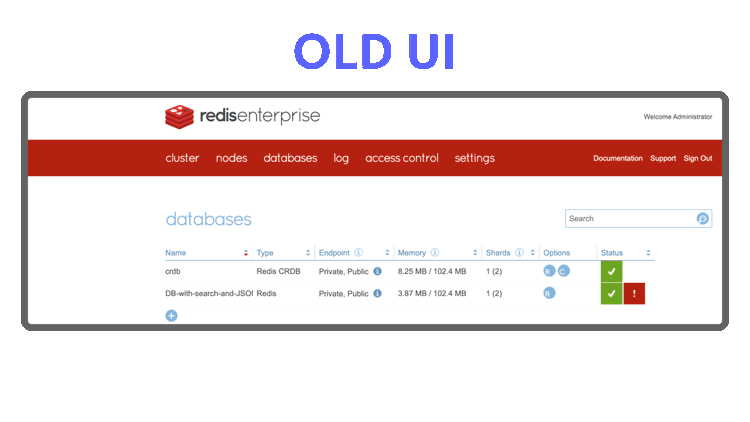 What’s New in Two with Redis – October Edition | Redis