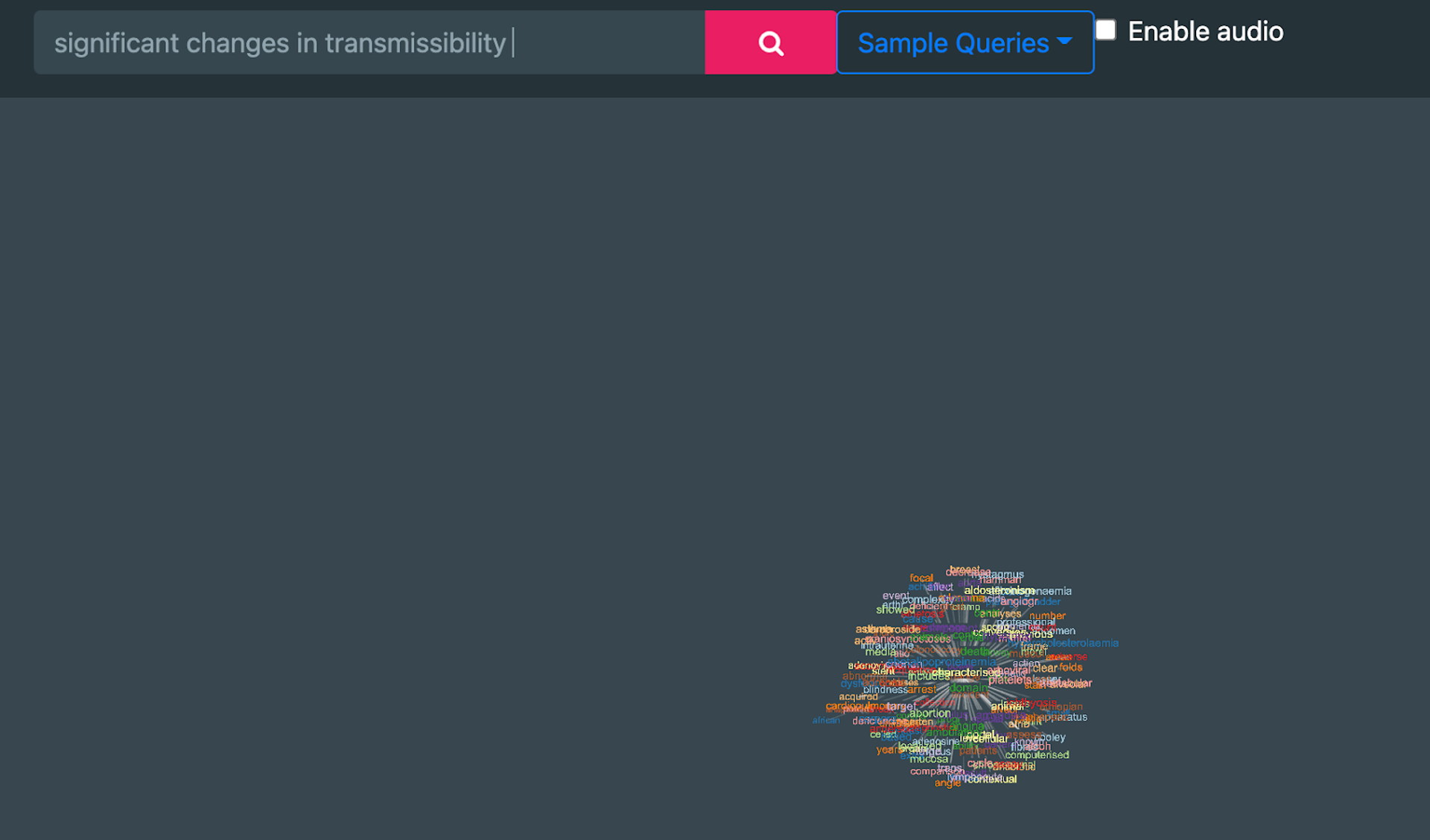 How To Build A Language Processing Pipeline Using Ai With Redis Redis