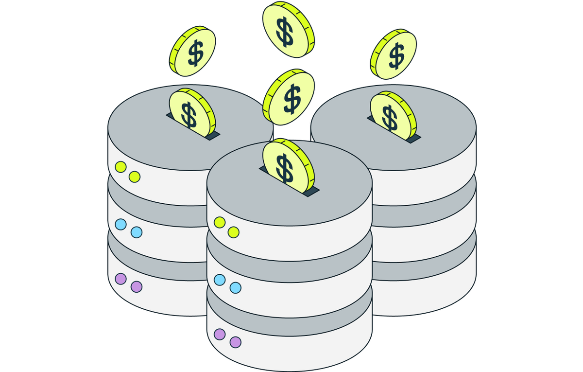 Redis Data Integration (RDI)
