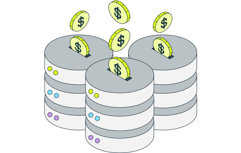 Redis Data Integration (RDI)