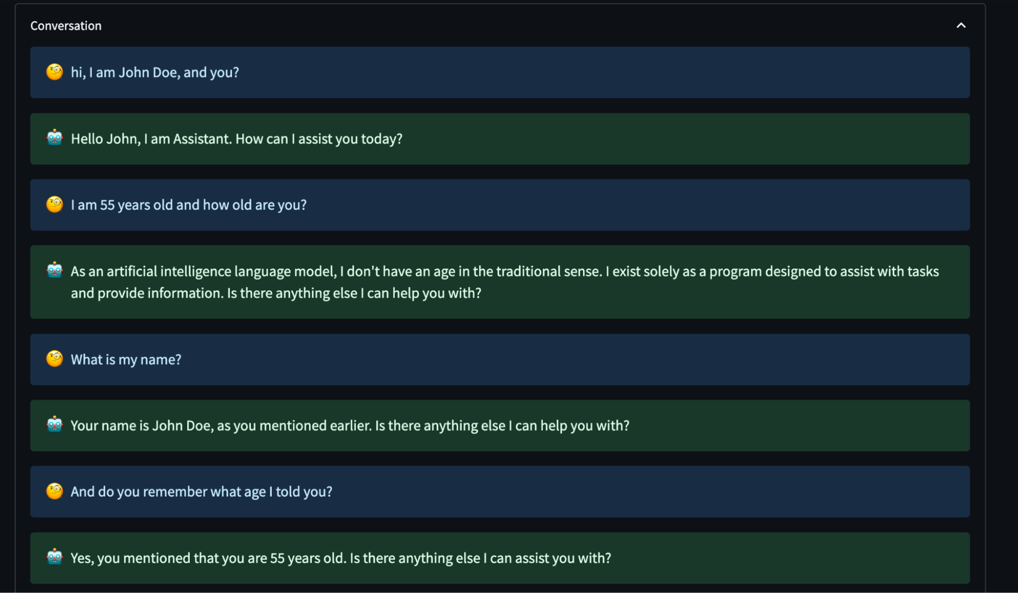 Introducing the ChatGPT Memory Project | Redis