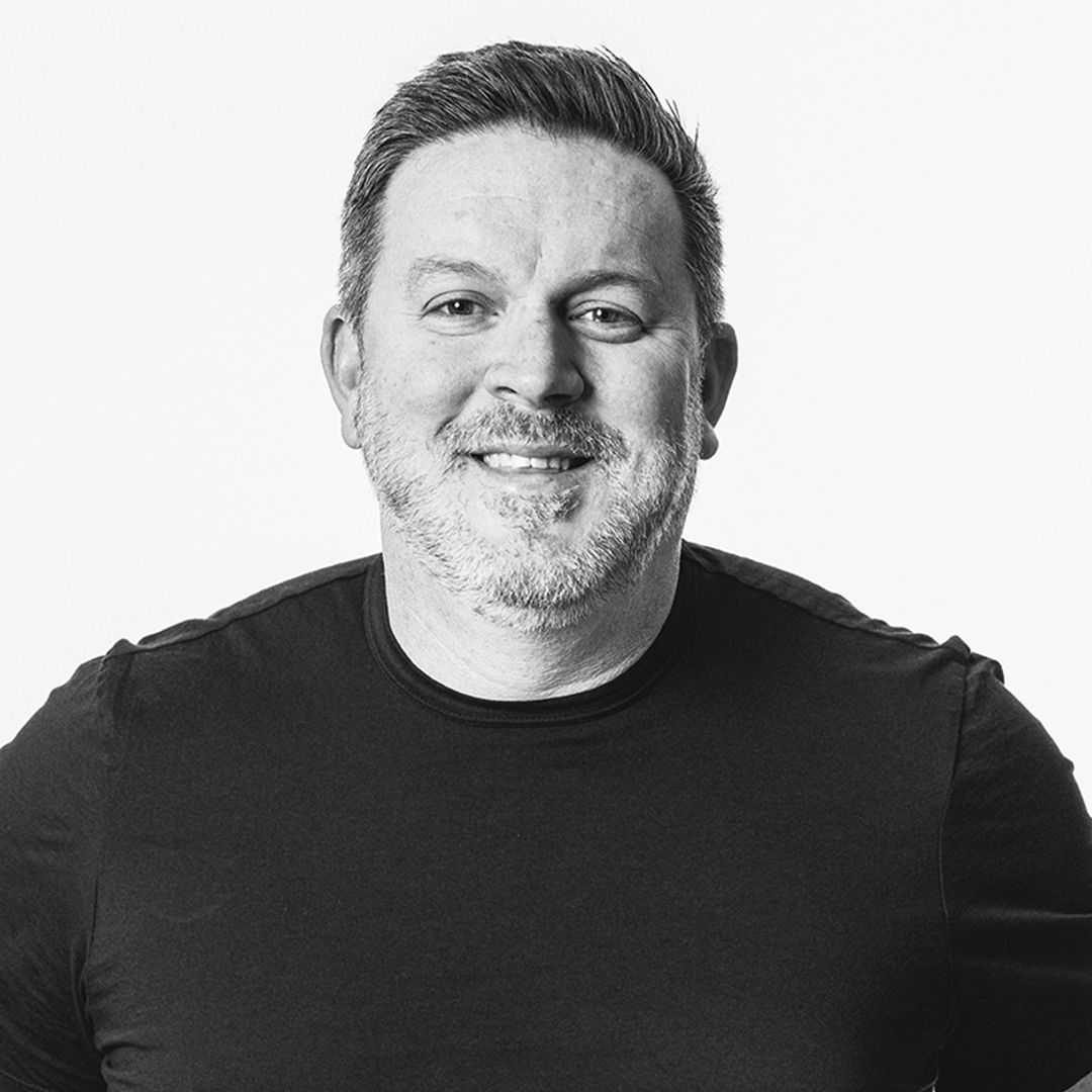 The future of fast starts here | Redis