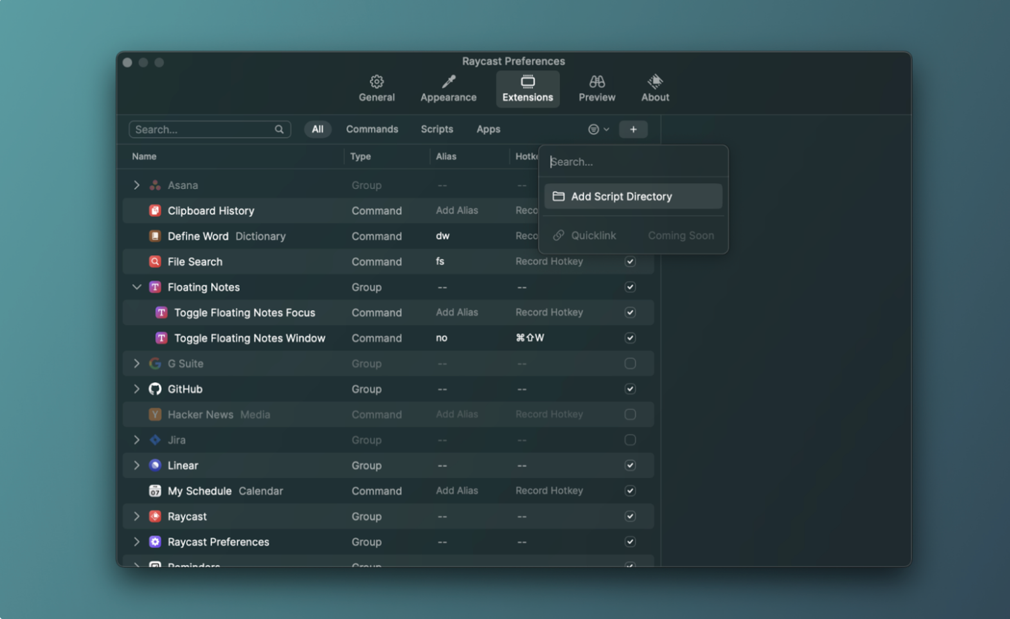 How to Build a Powerful Search Engine Using Python & RediSearch | Redis
