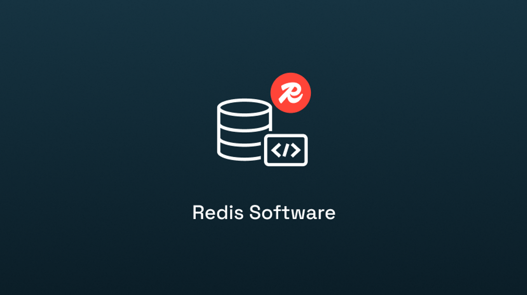 Demo Center | Redis