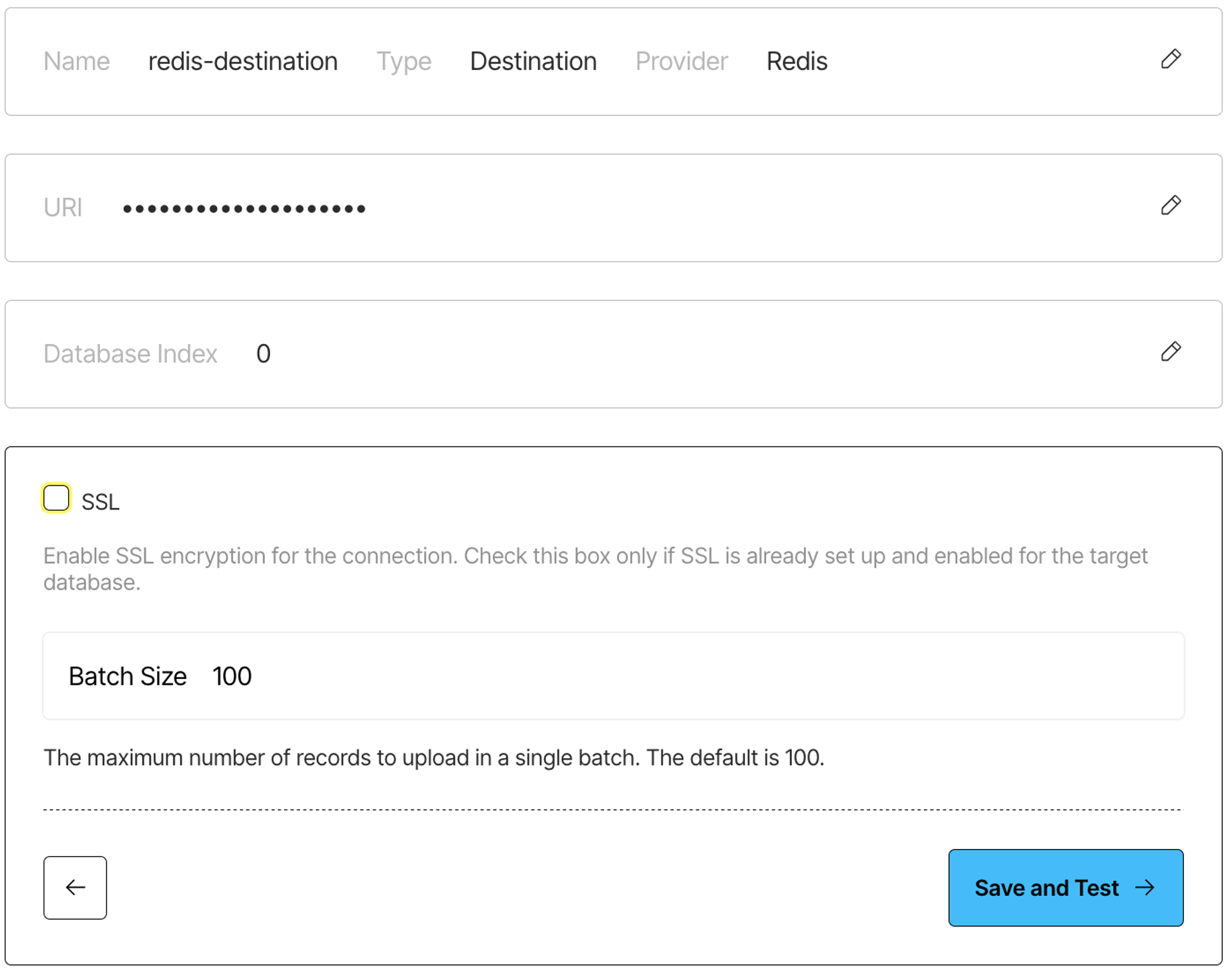 Faster AI workflows with Unstructured & Redis | Redis
