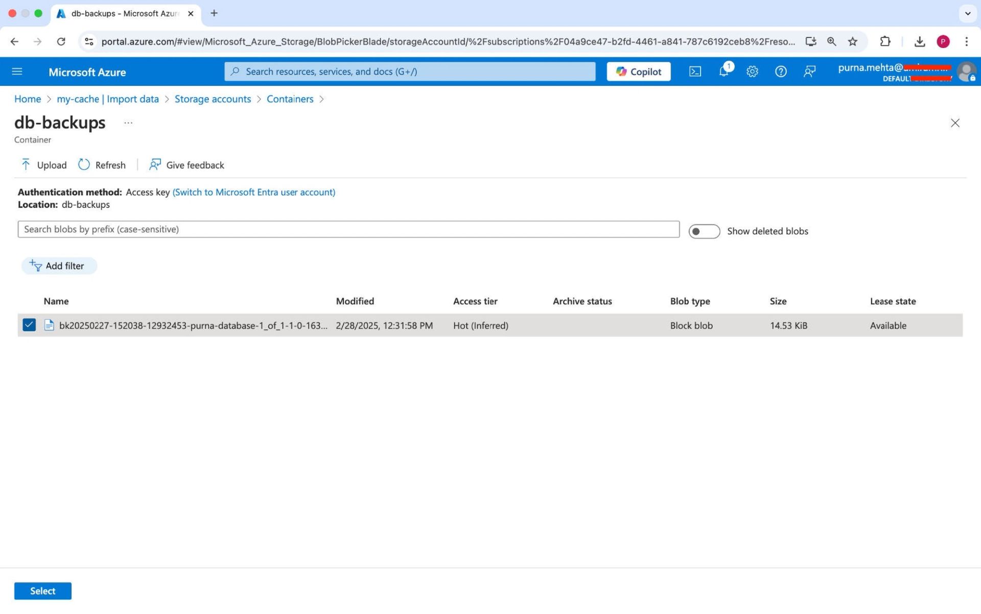 Get started today with Azure Managed Redis | Redis