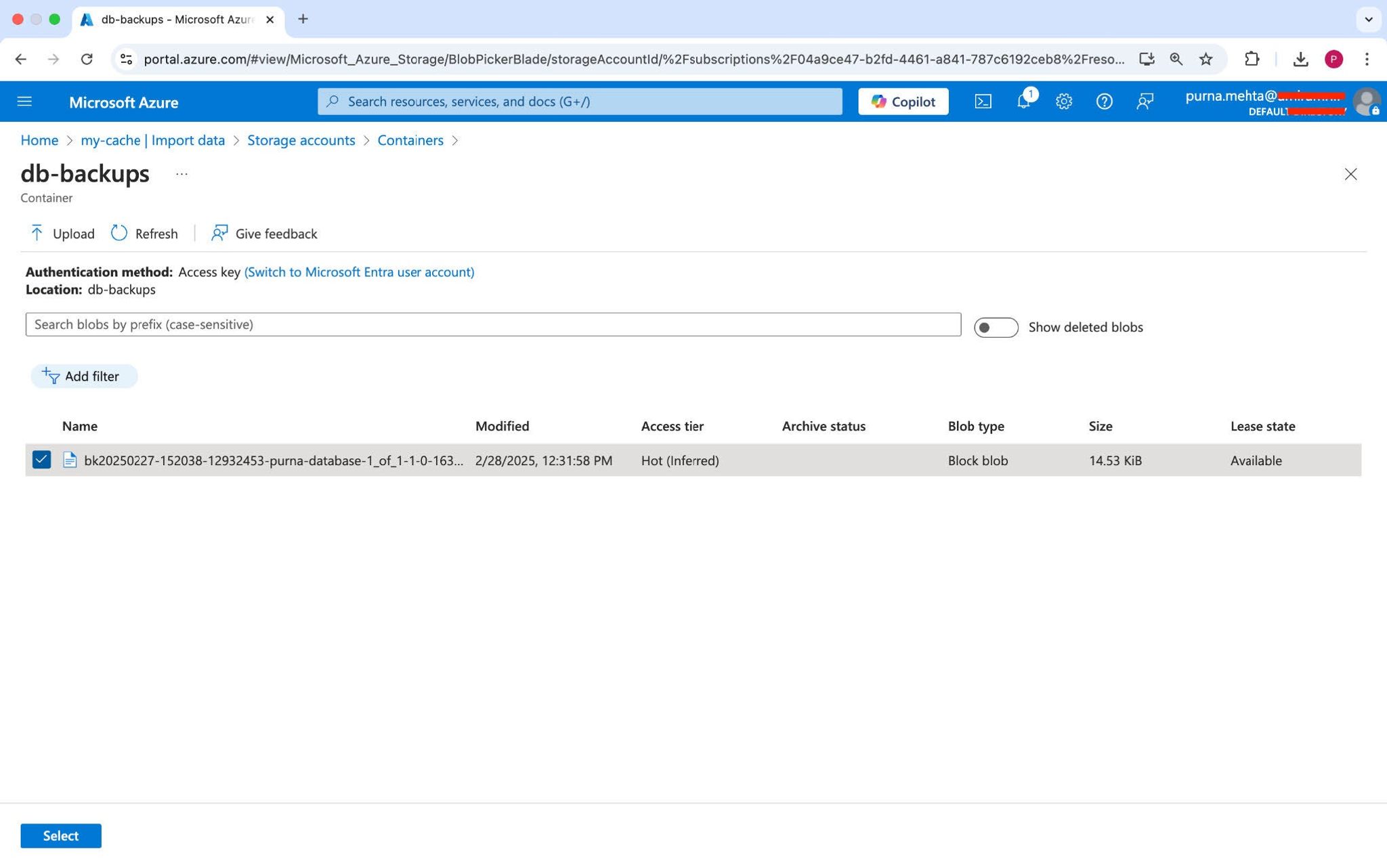 Get started today with Azure Managed Redis | Redis