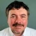 Redis vs ElastiCache