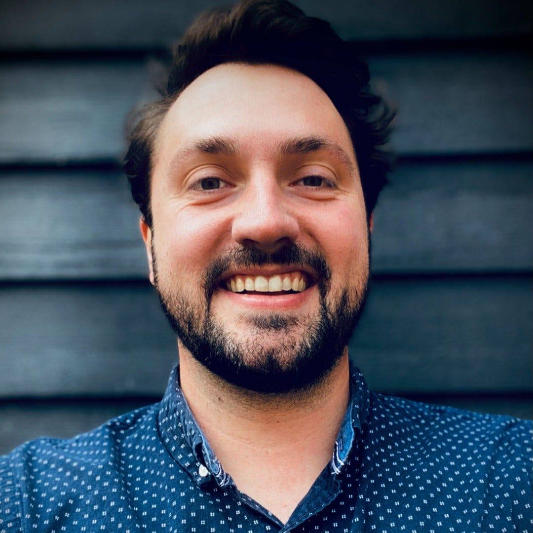 Explore the new Multimodal RAG template from LangChain and Redis | Redis