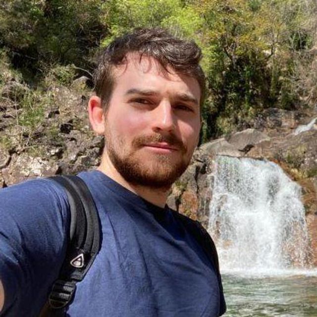 Try Redis code examples instantly with interactive Jupyter notebooks | Redis