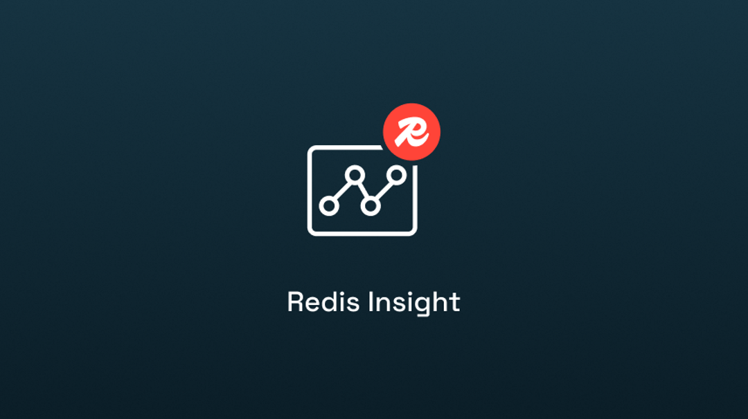 Redis Demo Center