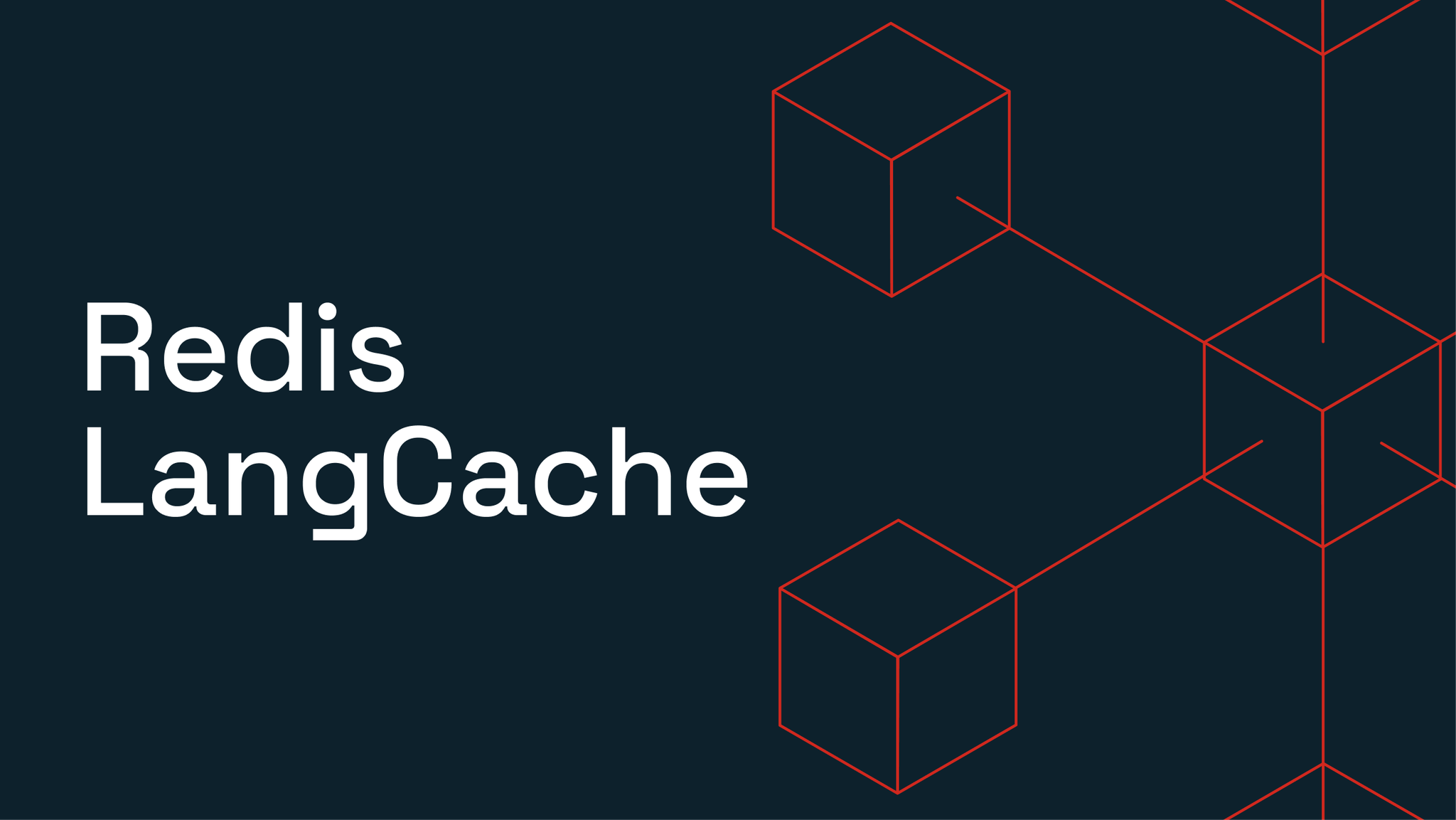 Redis Demo Center