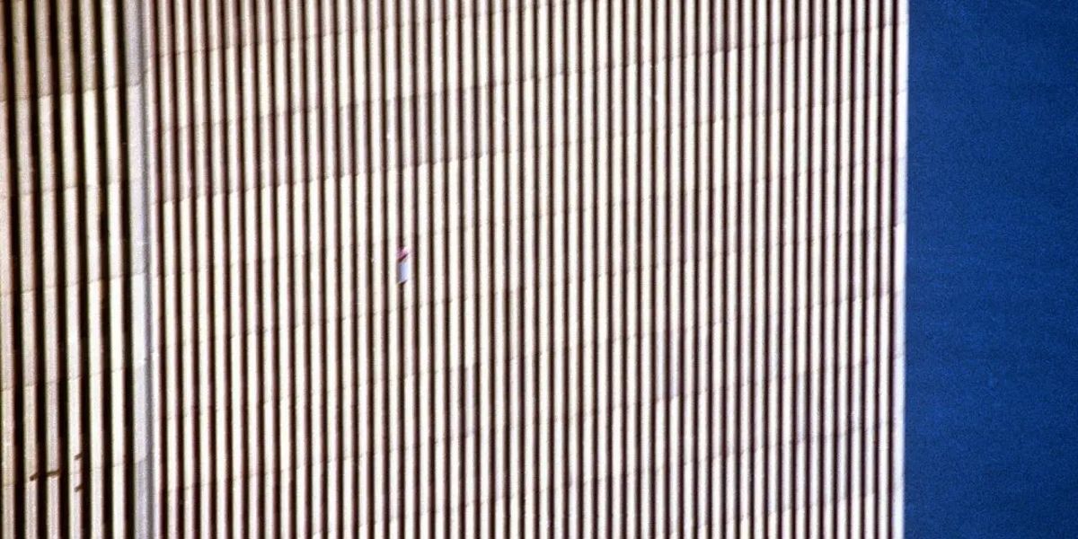 One Work: Gelitin’s “The B-Thing” | Spike Art Magazine