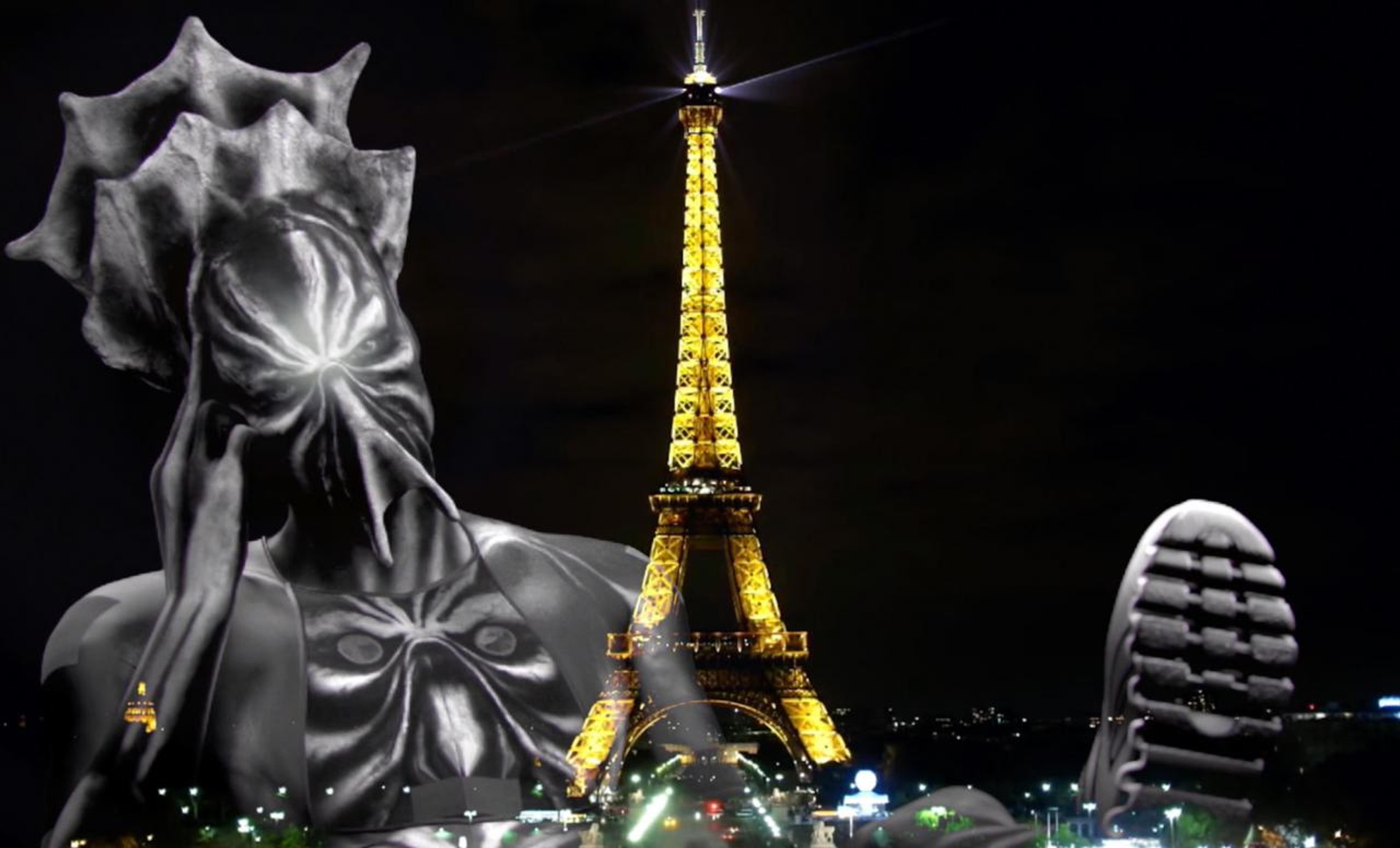 Rolling the Mudball: Will Benedict | Spike Art Magazine