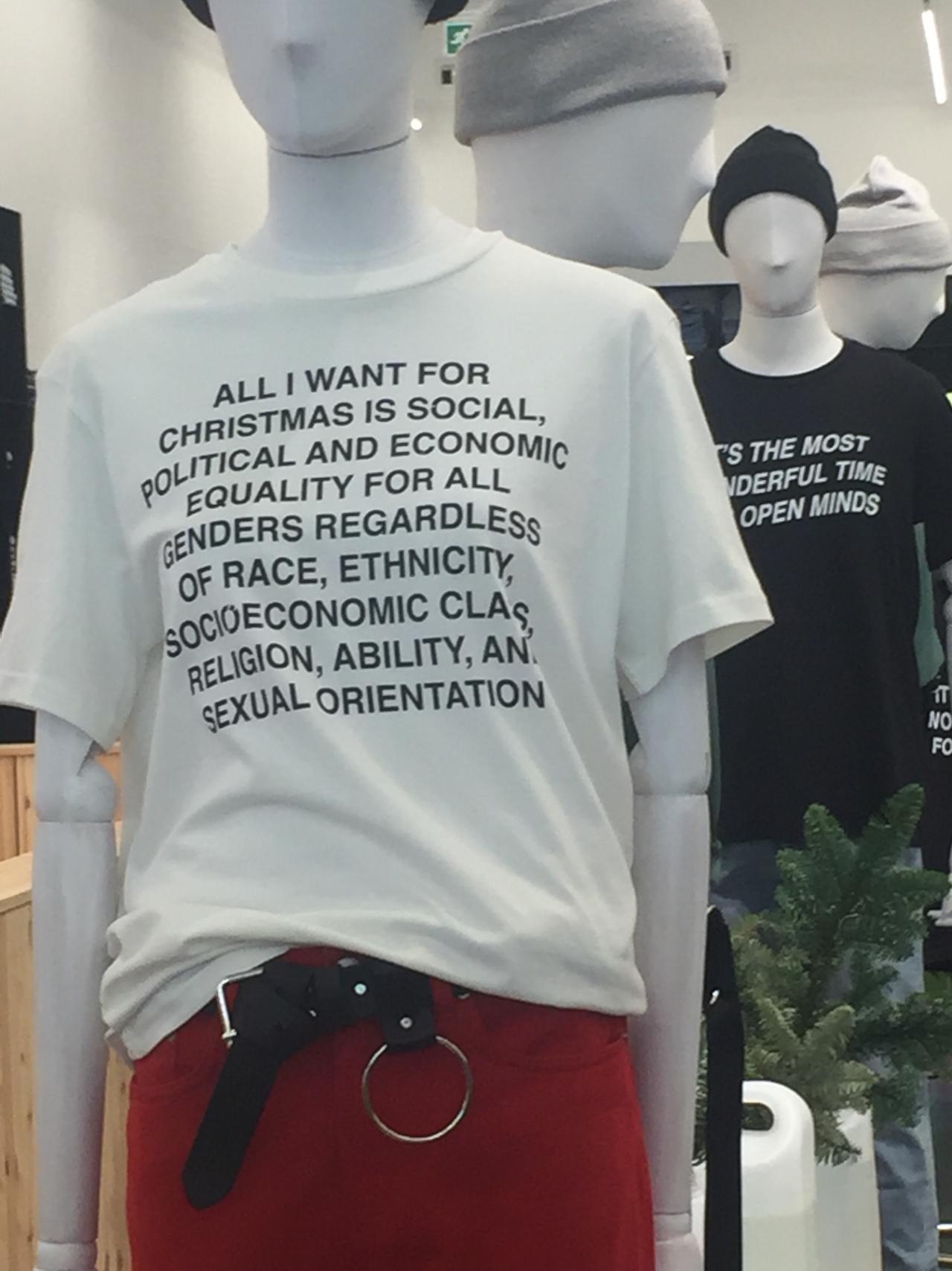 Outrage Inactivism | Spike Art Magazine