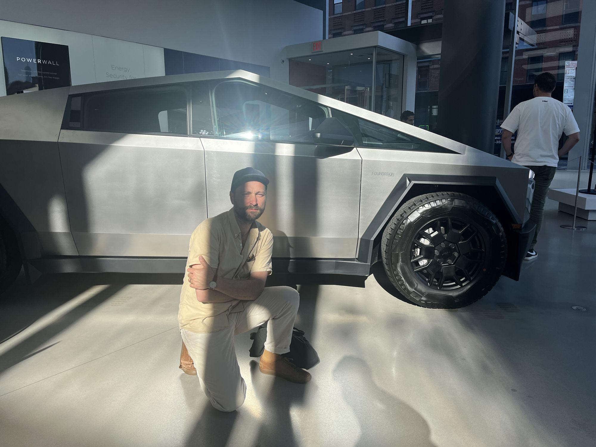 Book Launch: Quinn Slobodian, “Hayek’s Bastards”