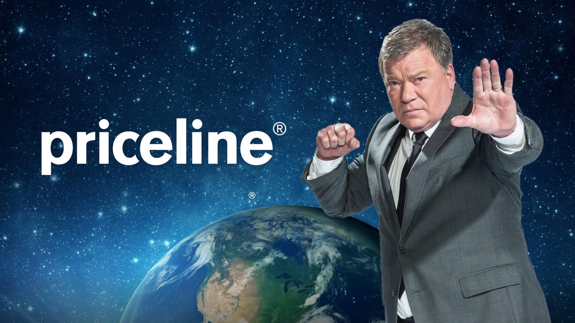 To Boldly Go: William Shatner | Spike Art Magazine