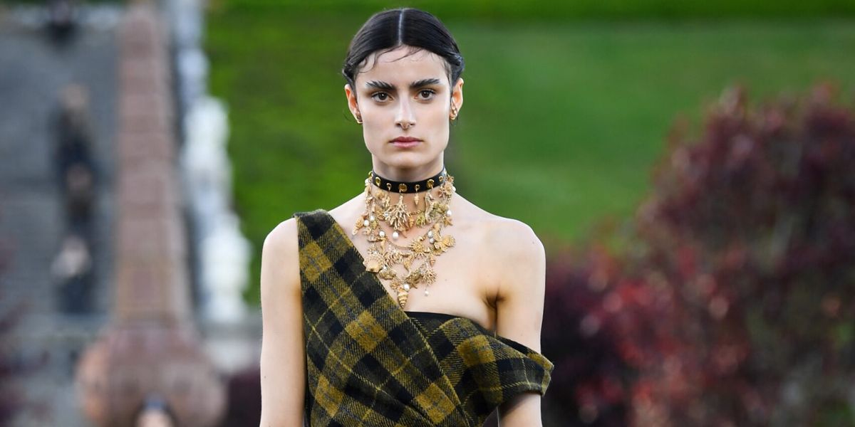Theory of Style: On Newness | Spike Art Magazine