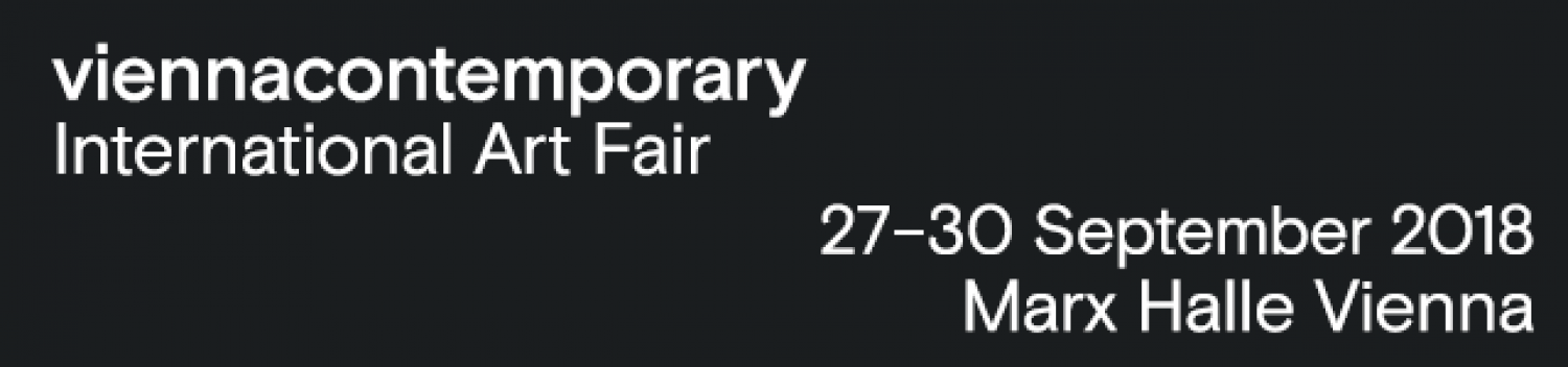 "Memories of Underdevelopment" at Museo Jumex | Spike Art Magazine