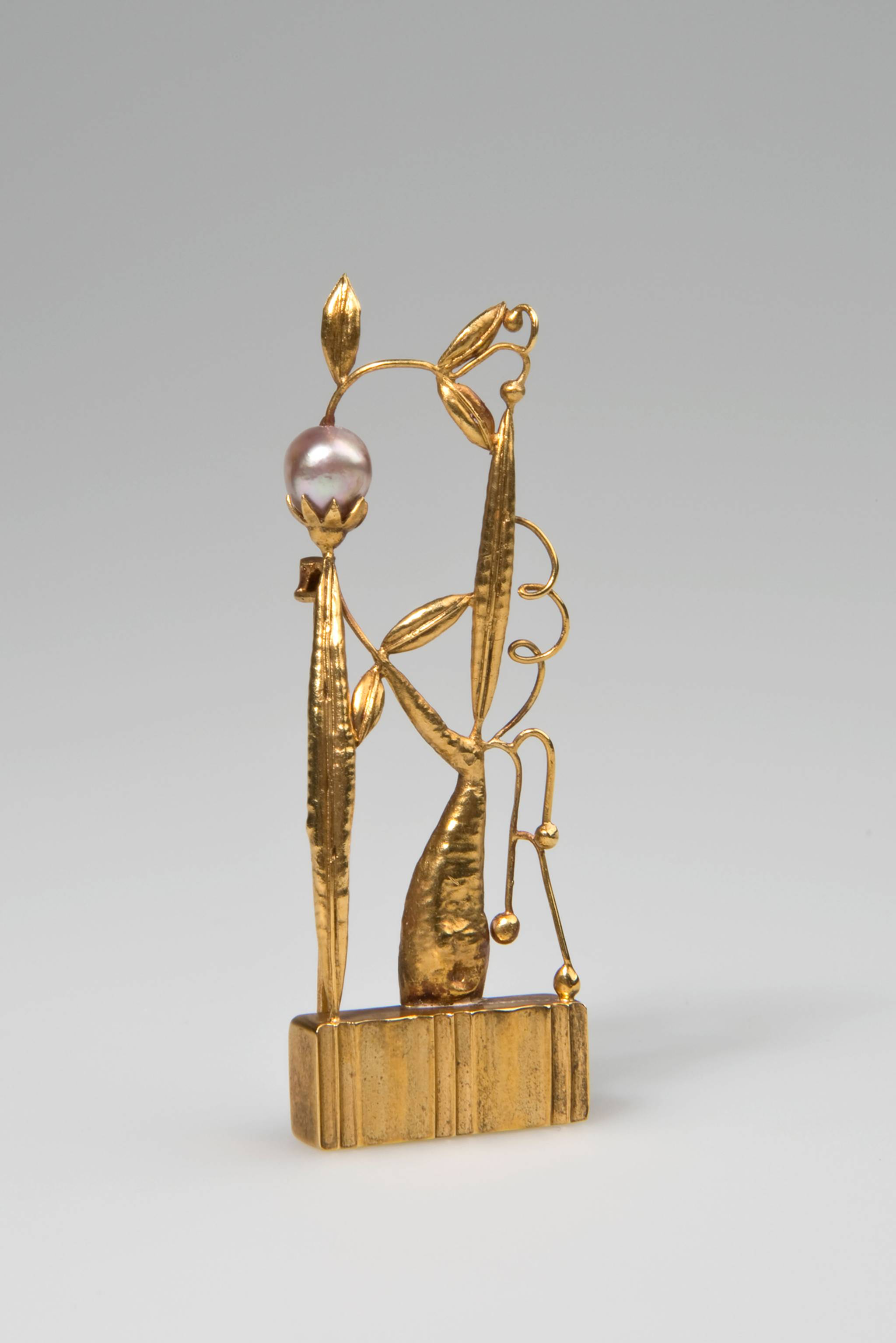 “PECHE POP: Tracing Dagobert Peche in the 21st Century” at the MAK ...