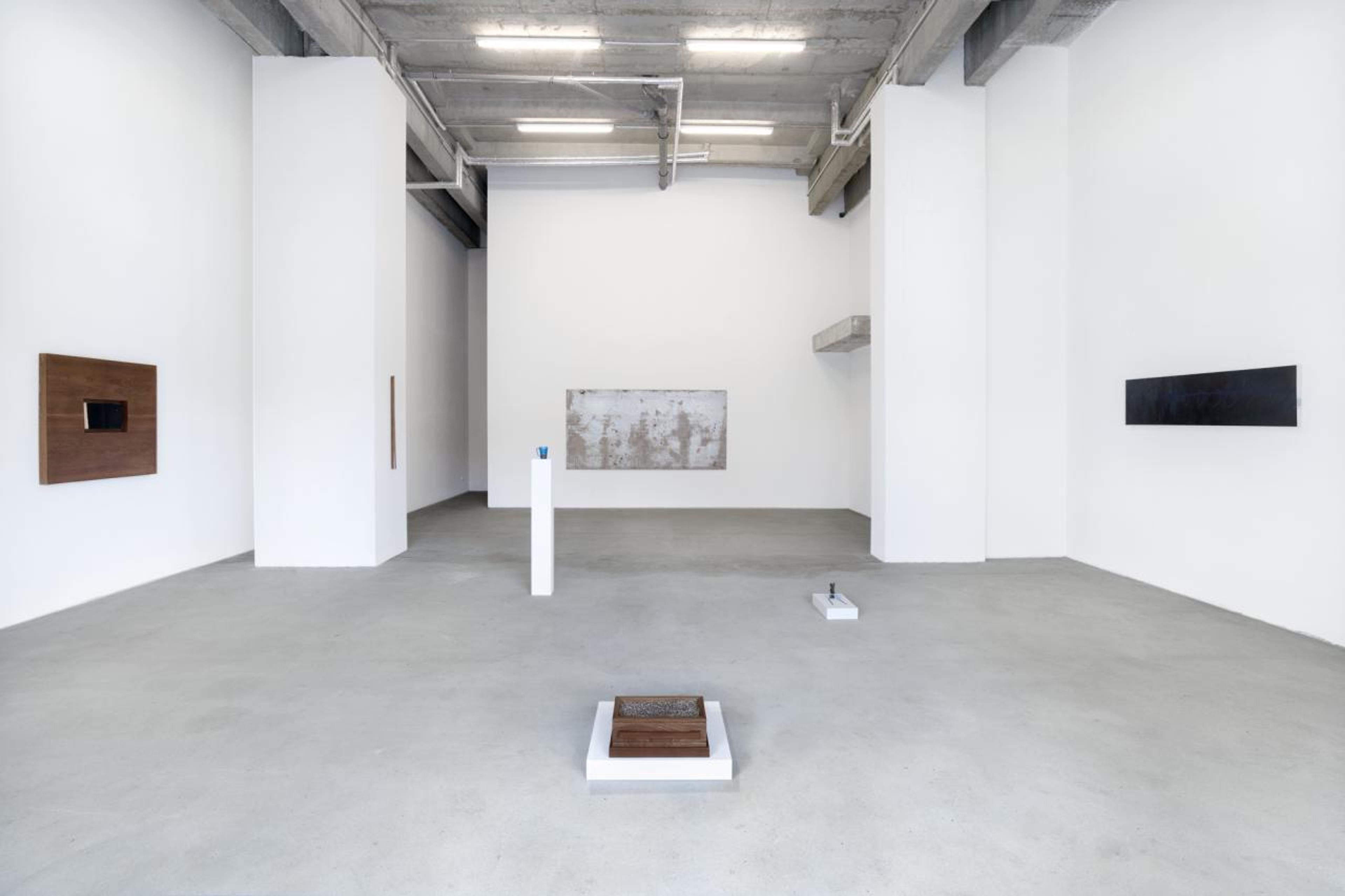 Roundup: Gallery Weekend Berlin 2023 | Spike Art Magazine