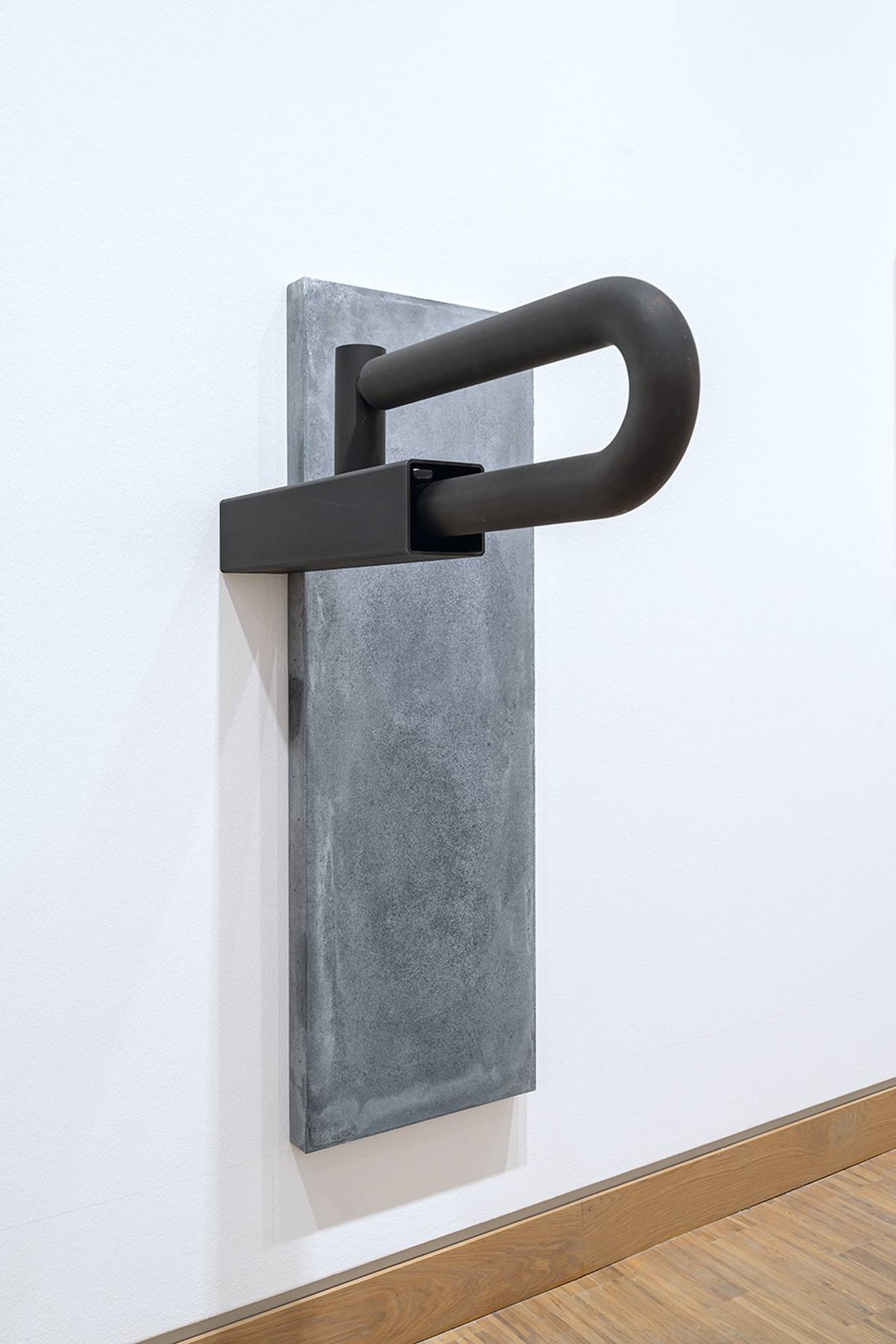 Bruno Gironcoli & Toni Schmale’s Machines for Thinking | Spike Art Magazine