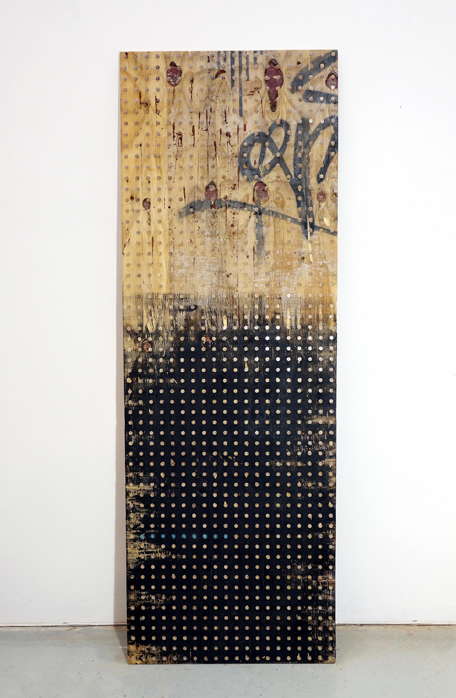 7PM in Paris | Spike Art Magazine