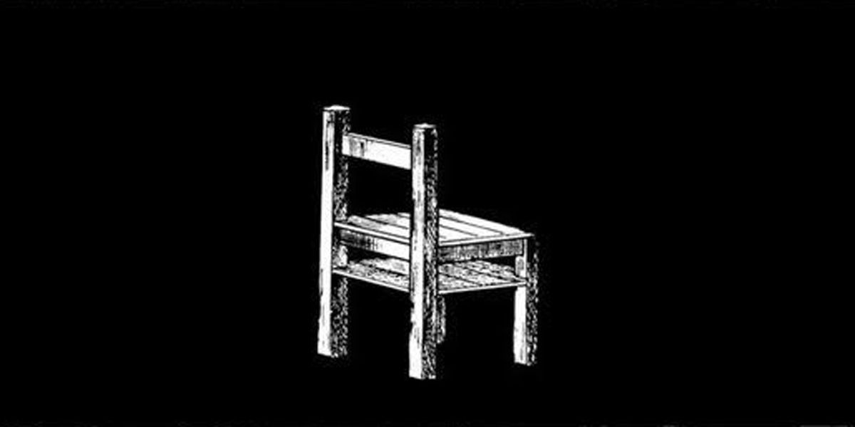 Eight Very Agitated or Awful Books for Summer | Spike Art Magazine