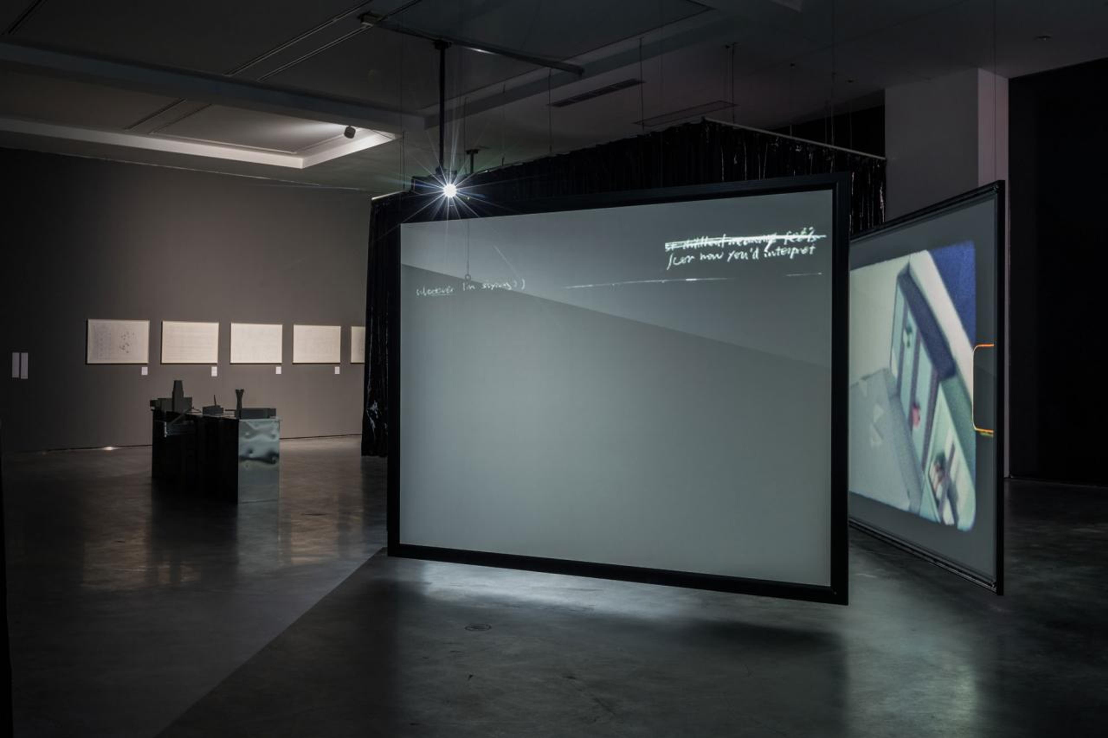 Roundup: Gallery Weekend Beijing 2023 | Spike Art Magazine