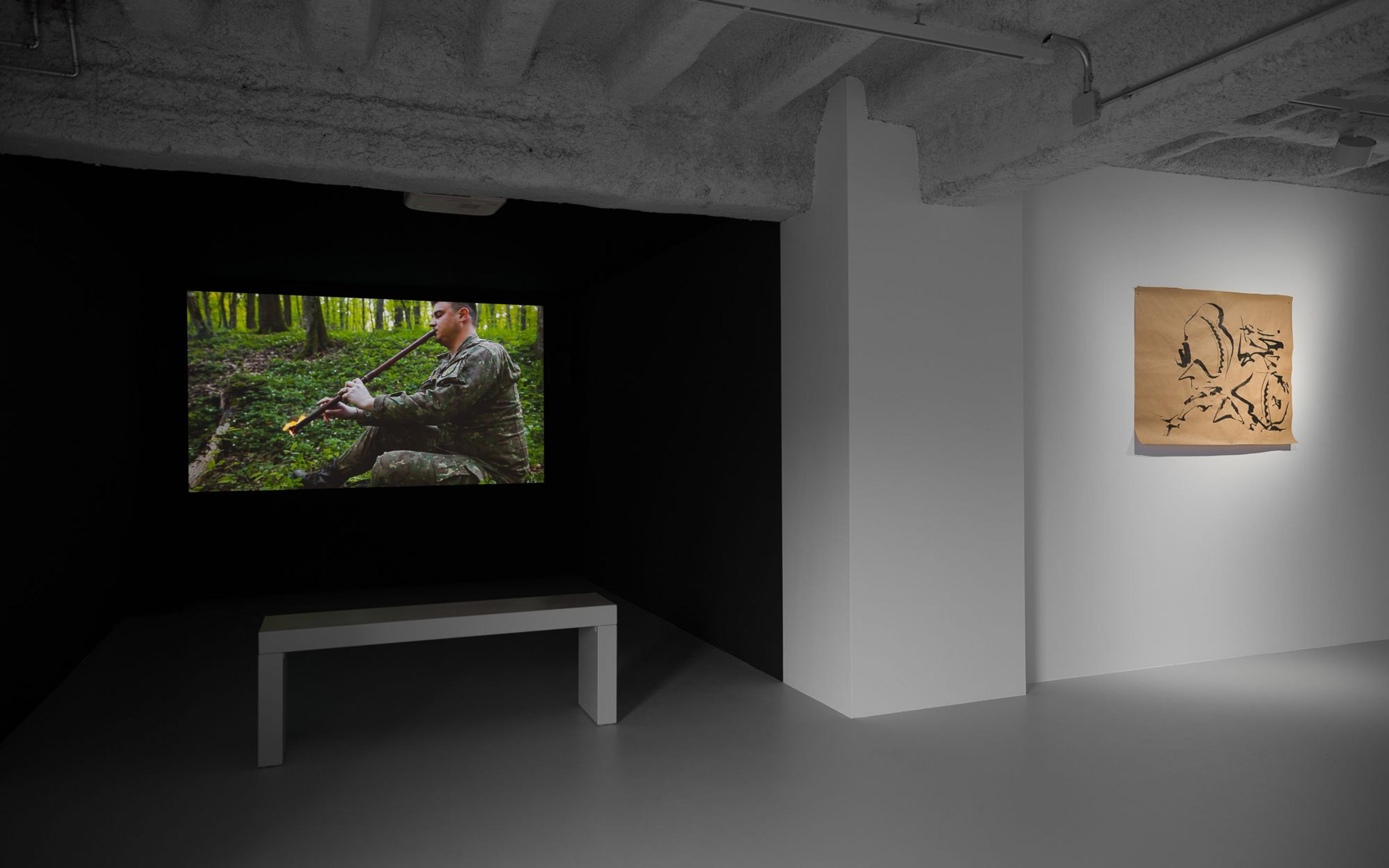 Roundup: Gallery Weekend Berlin 2024 | Spike Art Magazine