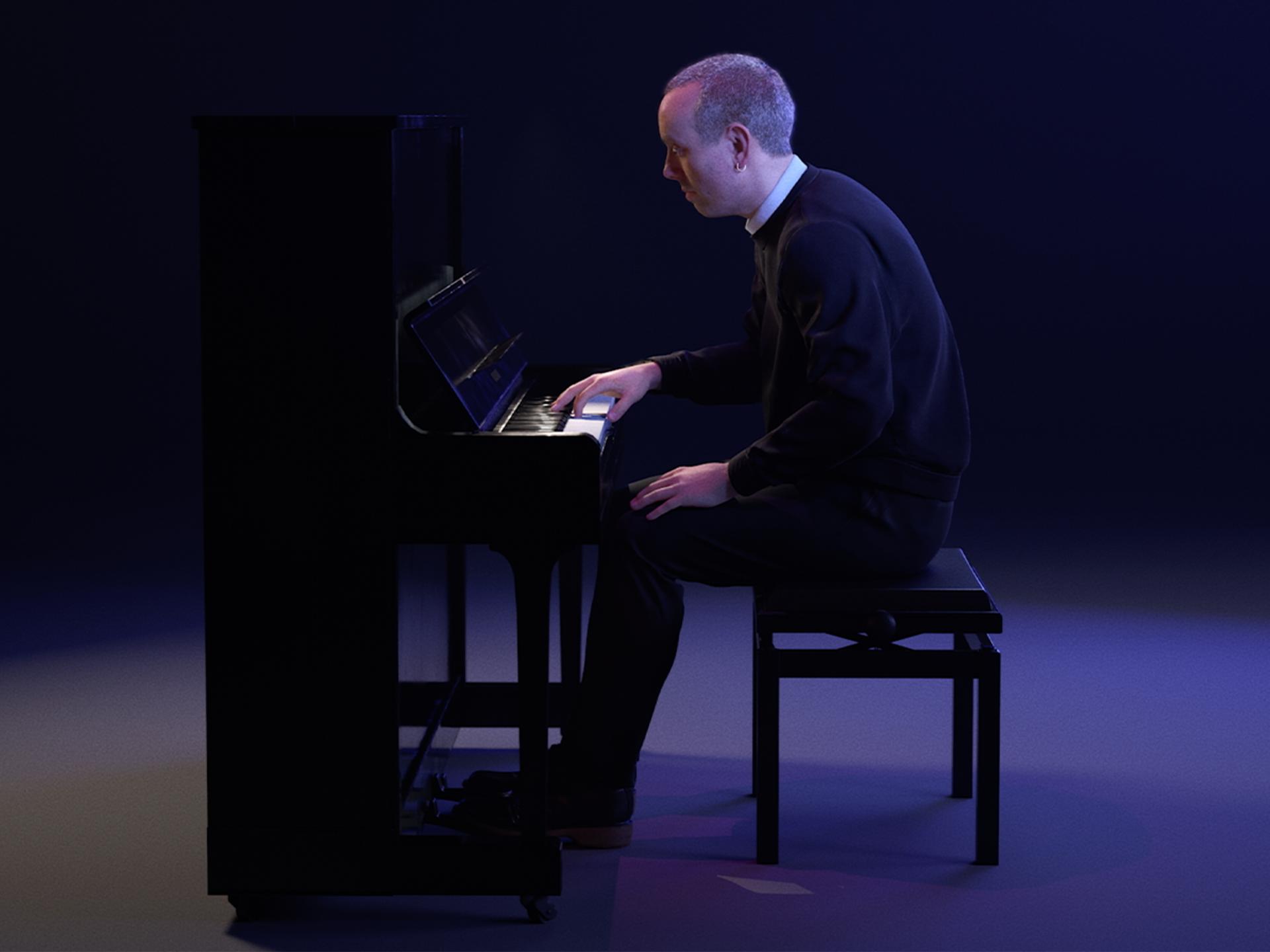 Ed Atkins at Gladstone Gallery | Spike Art Magazine