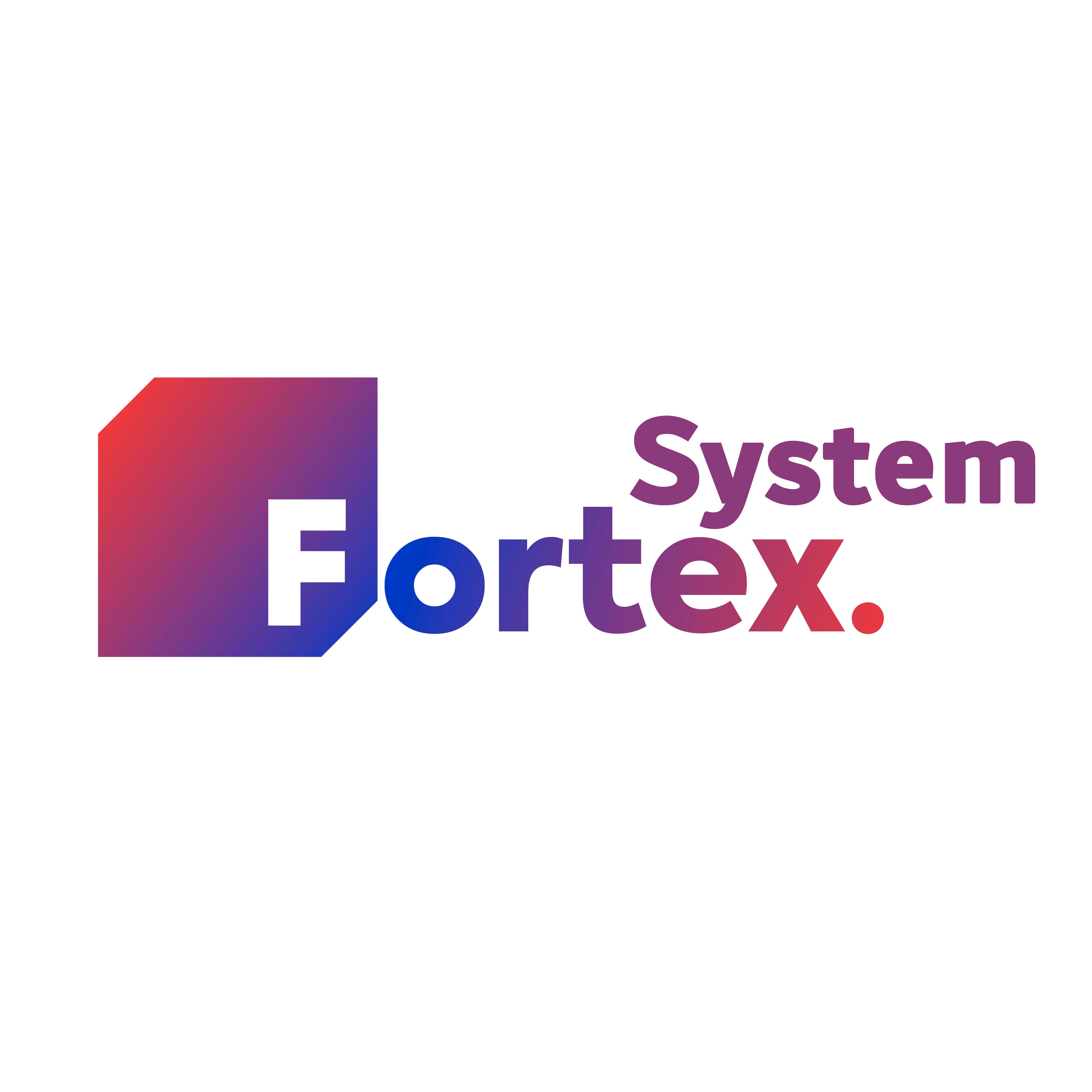 Fortex Solutions