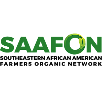 Saafon