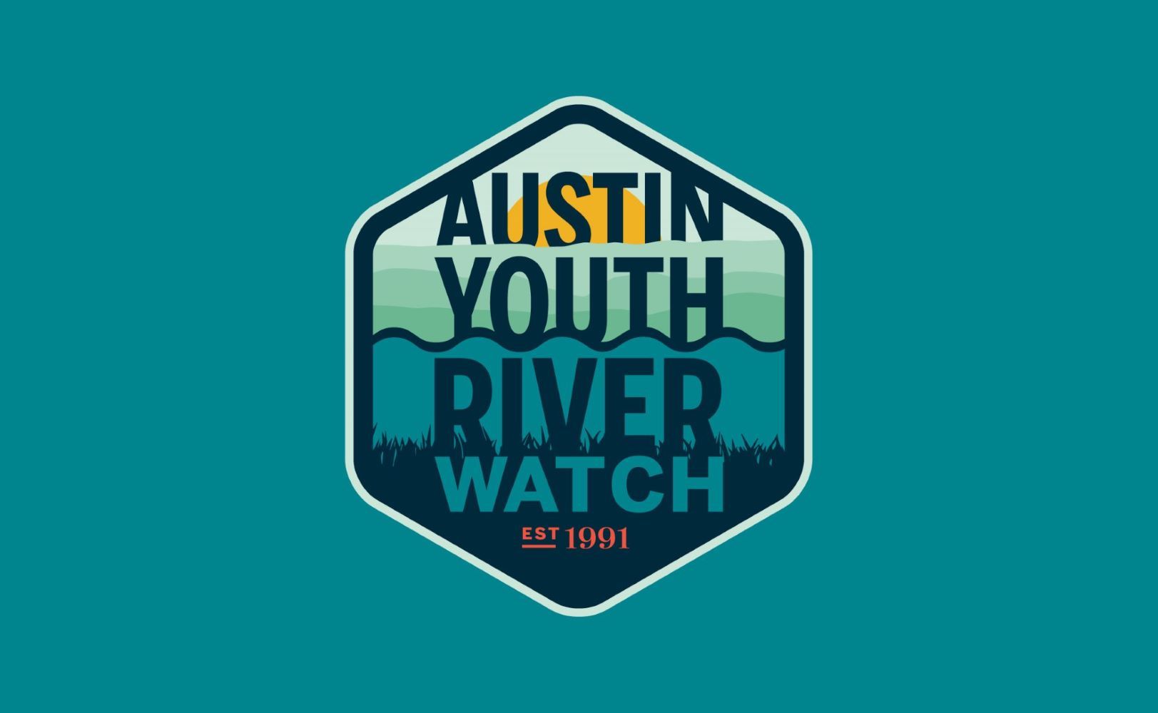 Austin Youth River Watch