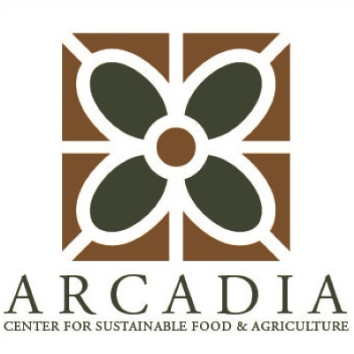 Arcadia Food Inc