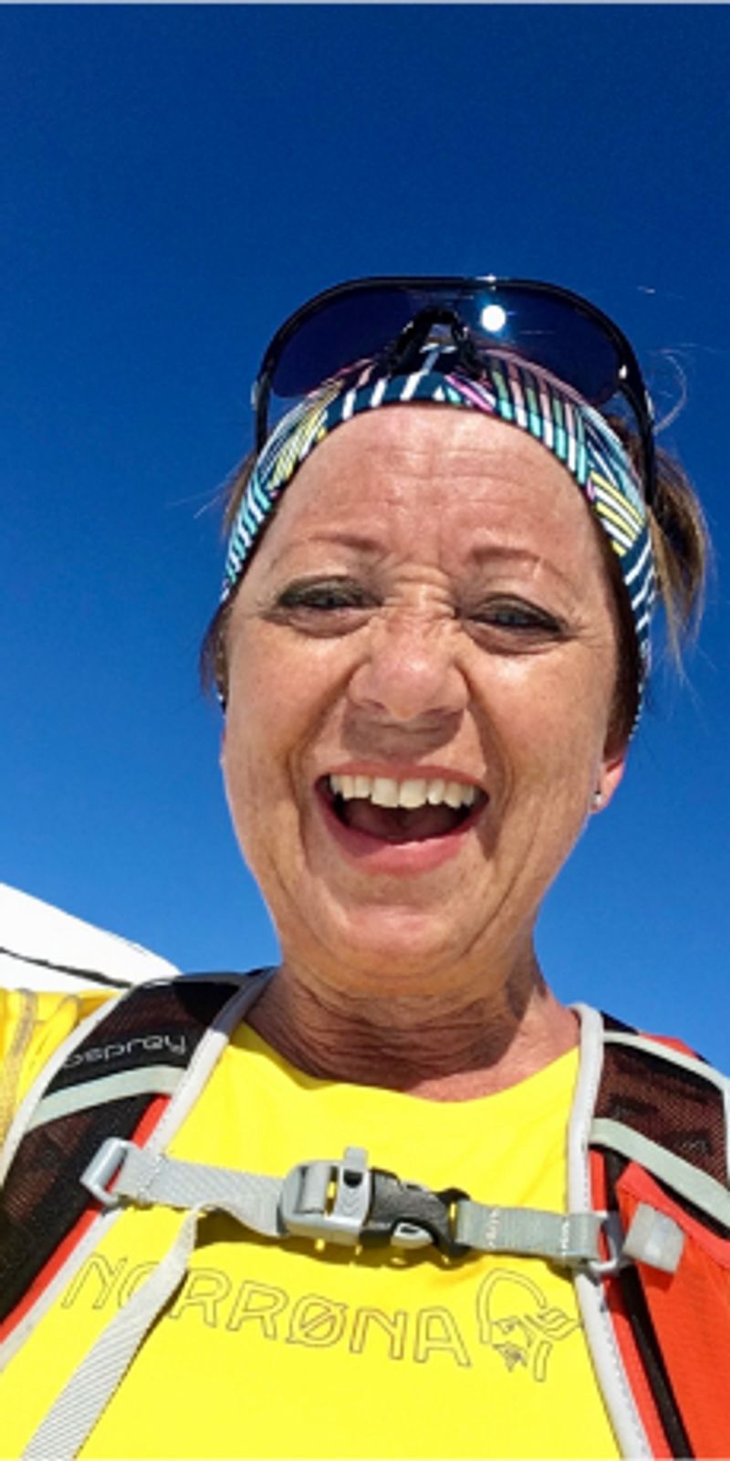 Dette er oss | Kantega