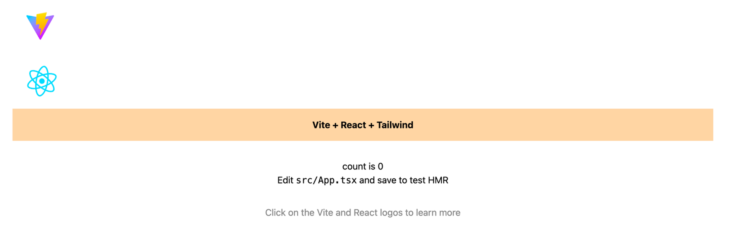 Setting up Storybook 7 with Vite and Tailwind CSS | Kantega