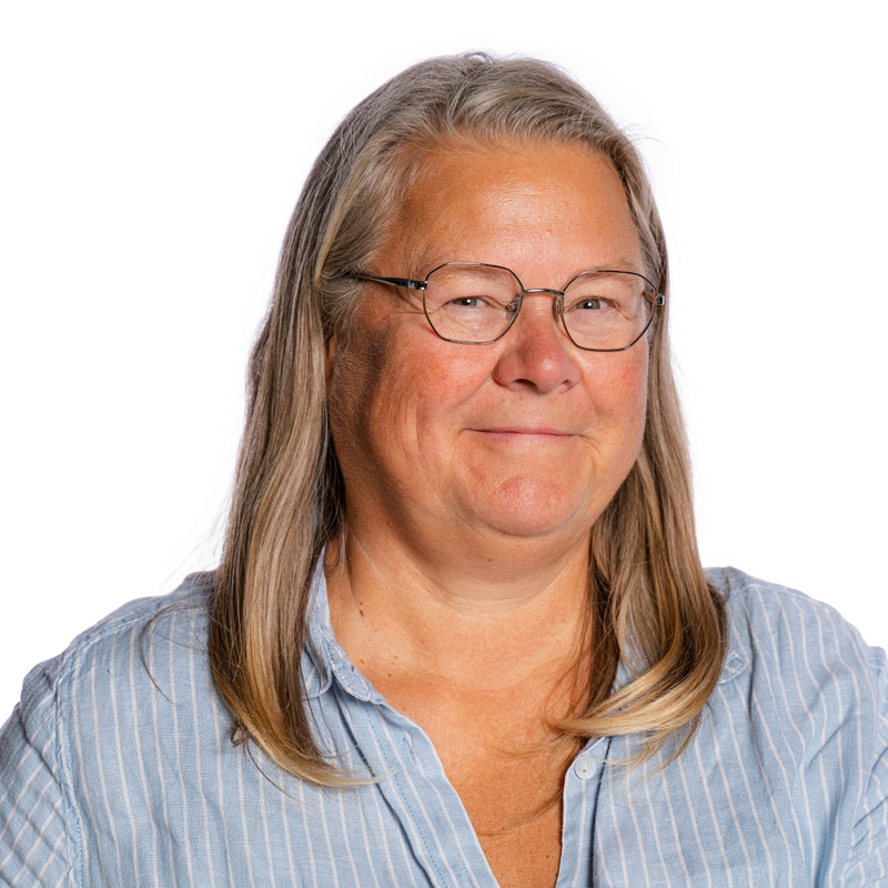 Hva er digital transformasjon? | Kantega