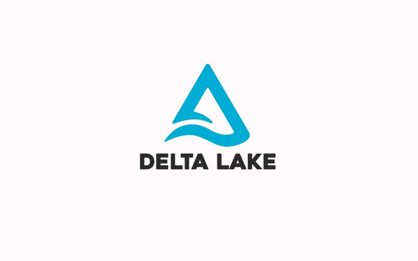 Delta Lake – En moderne arkitektur for datalagring og analyse | Kantega